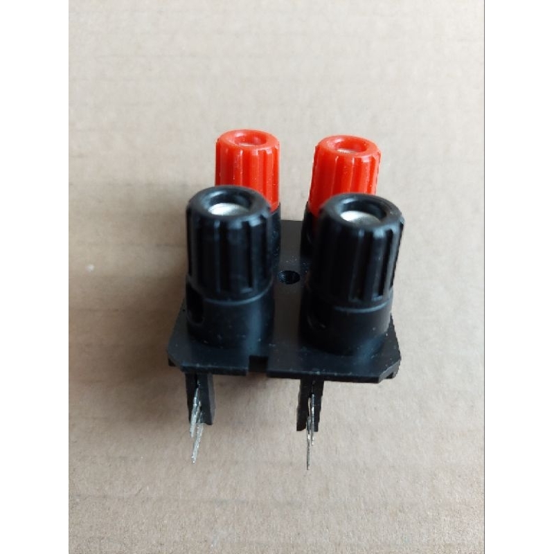 Jual Terminal speaker box power BELL | Shopee Indonesia