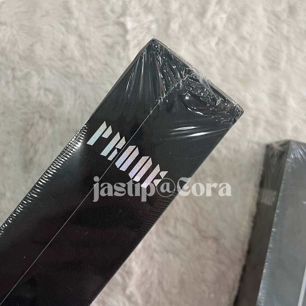 Jual [READY STOCK] BTS - Album PROOF POB Weverse POB Ktown / CD BTS ...