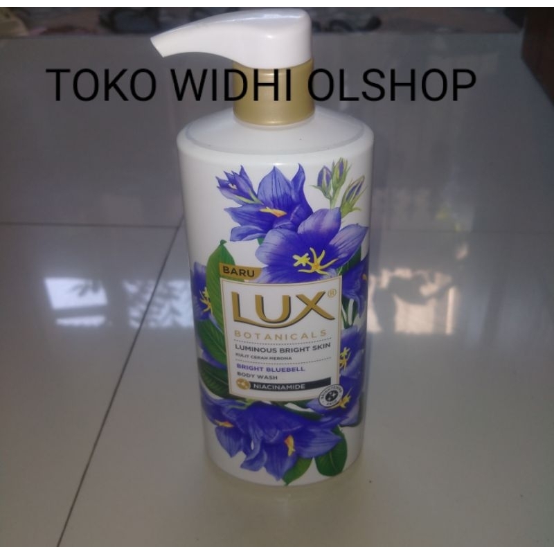 Jual Lux body wash botol 580ml | Shopee Indonesia