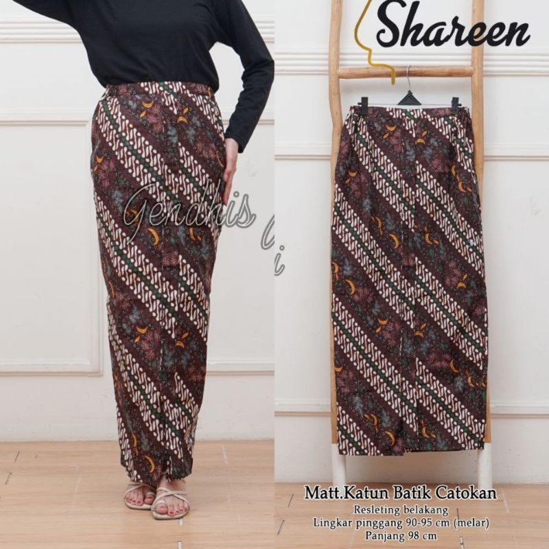 Jual ROK BATIK WIRU JADI ROK SPAN LIPIT JAWA ROK BAWAHAN KEBAYA MOTIF BATIK | Shopee Indonesia