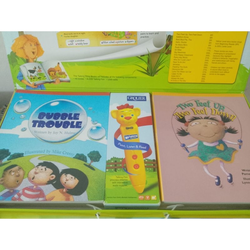 Jual Buku Talking Story | Shopee Indonesia
