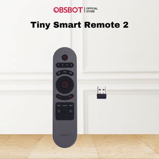 Toko Online Obsbot Official Shop | Shopee Indonesia