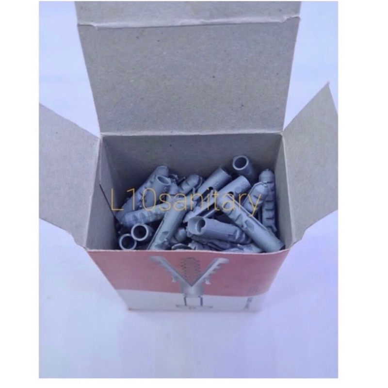 Jual Piser GMP S5 S6 S8 S10 S12 | Shopee Indonesia