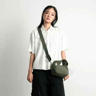 Produk MONEY ALTER | Shopee Indonesia