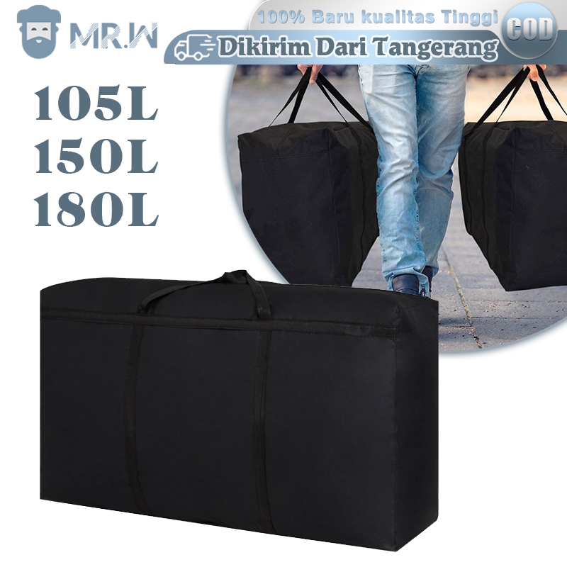 Jual Tas Buat Pindahan Jumbo Multifungsi Kantong Besar Untuk Pindahan ...