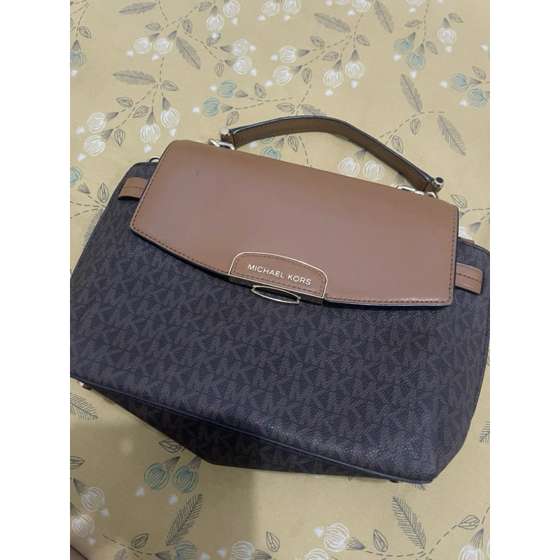 Jual Preloved Tas Michael Kors (MK) | Shopee Indonesia