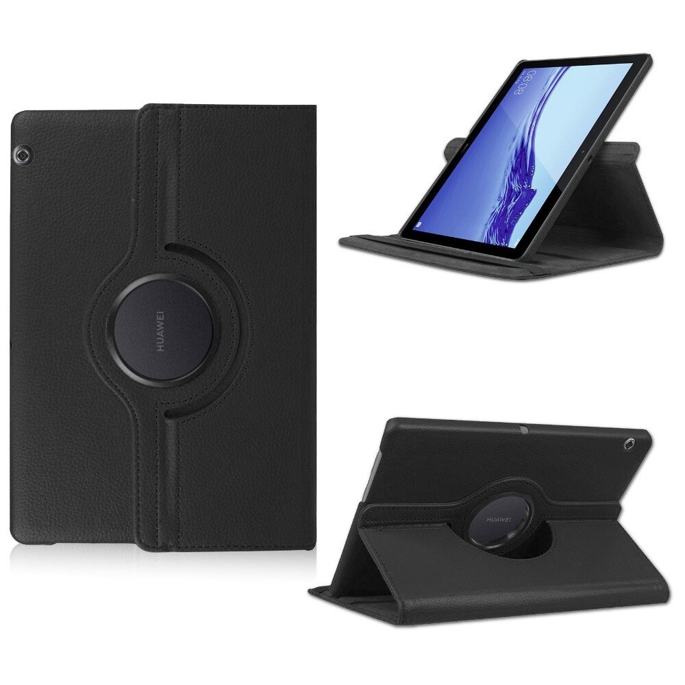 Jual Casing MEDIAPAD T5 / Sarung Mediapad T5 Huawei 10.1 INCI 2019 ...