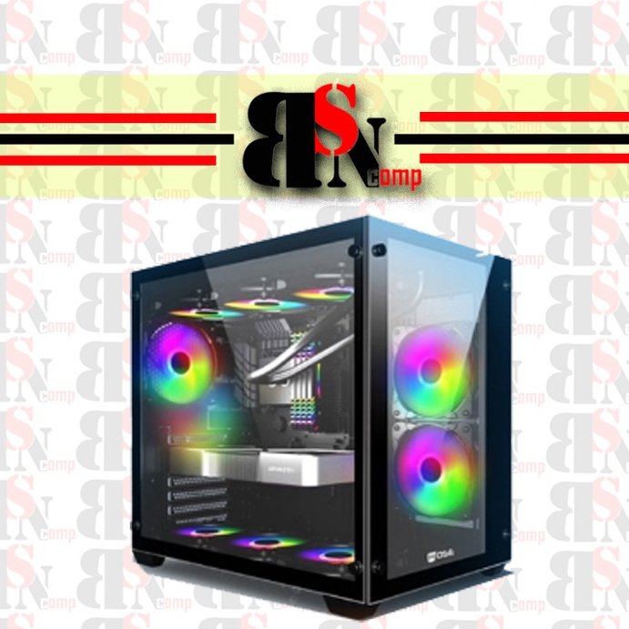 Jual Casing Gaming | Shopee Indonesia