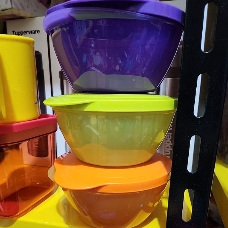 Jual Bowl 425ml | Shopee Indonesia