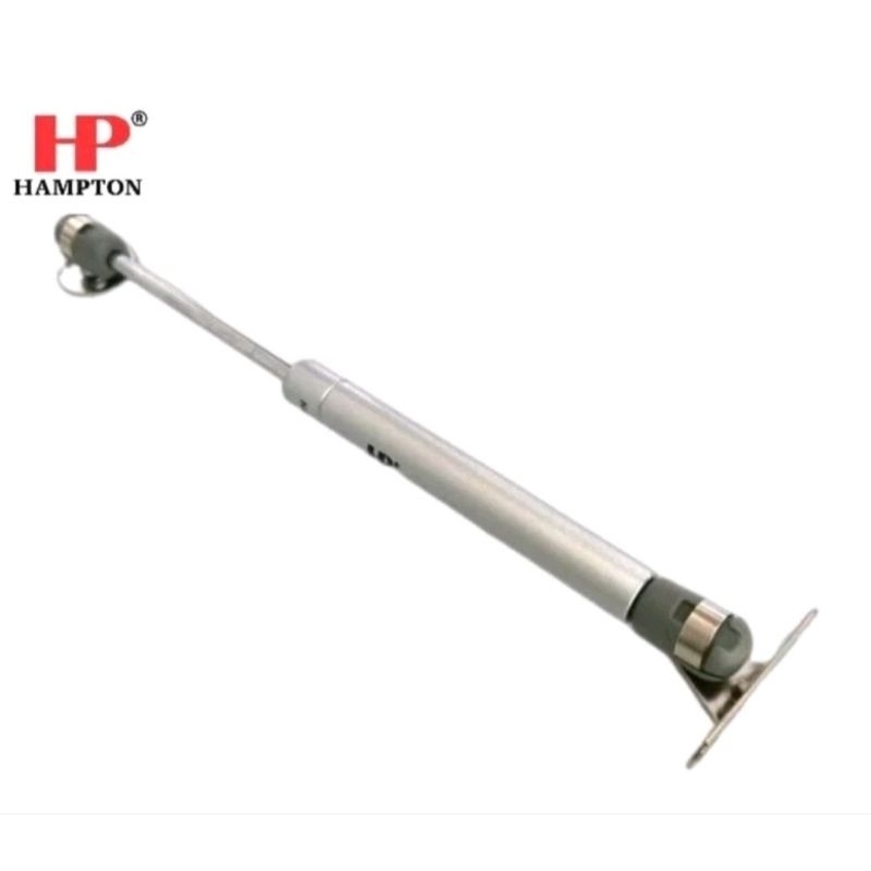 Jual Gas Spring HAMPTON SP H5213 100N | Shopee Indonesia