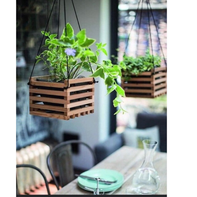 Jual Kotak Display Kayu - Box Penyimpanan Kayu - Hiasan Kotak Kayu ...