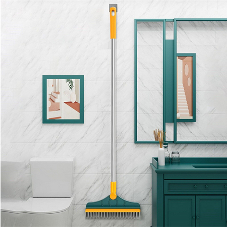 Jual Alat Pel Pengepel Lantai Lap Pel Lantai Bolde Super Mop Mop Pel ...