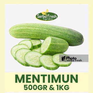 Jual Timun 1 Kg Terlengkap & Harga Terbaru Desember 2024 | Shopee Indonesia