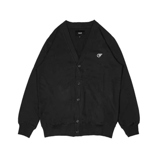 Produk Gozeal Official Store | Shopee Indonesia