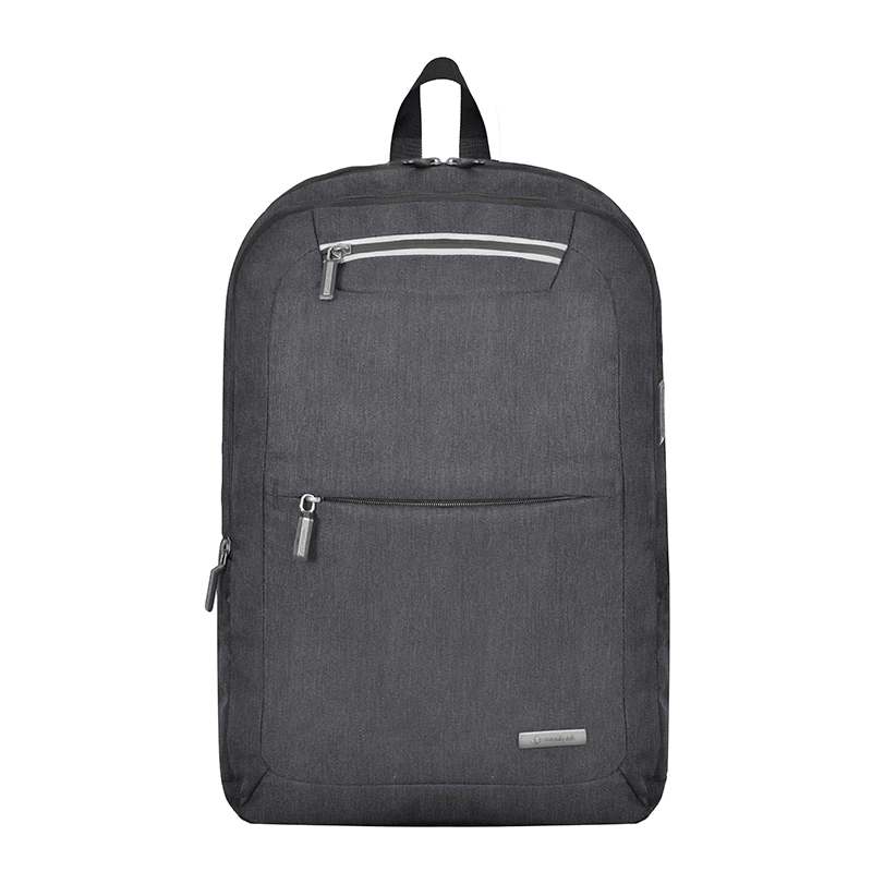 Jual WESTPAK TAS 63937 | Shopee Indonesia