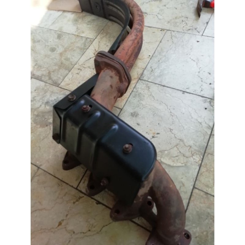 Jual manipol intex api jimny katana SECOND | Shopee Indonesia