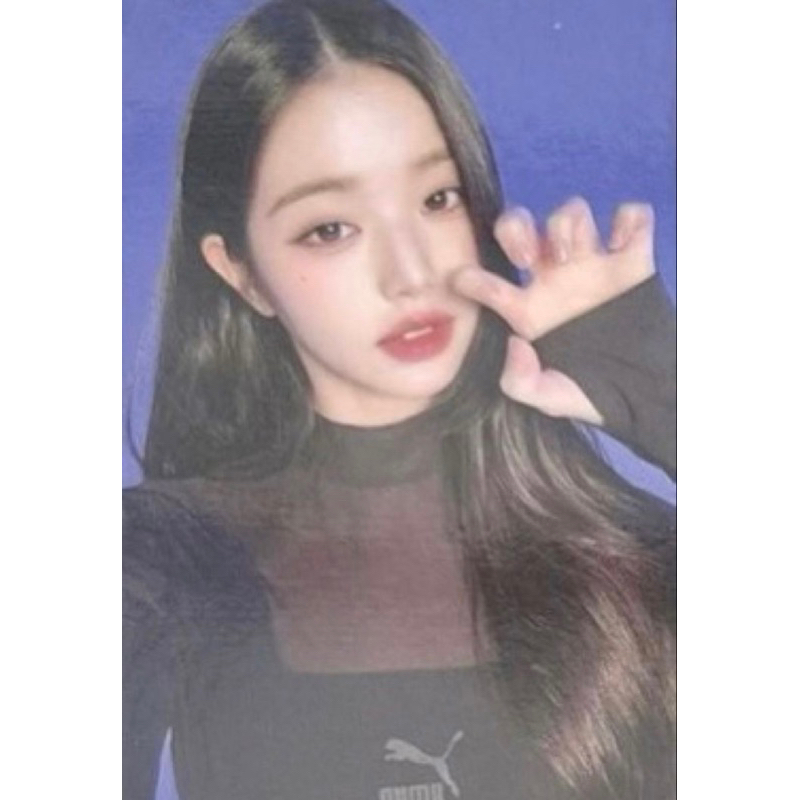 Jual kakk syaa | Shopee Indonesia