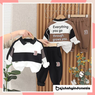 Produk Baju Baby Indonesia | Shopee Indonesia