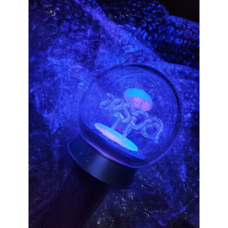 Jual Lightstick Aespa | Shopee Indonesia