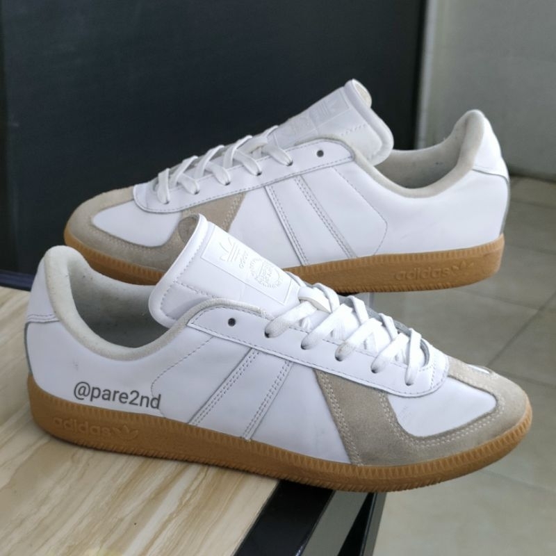 Jual Adidas BW Army Men's Originals | Shopee Indonesia