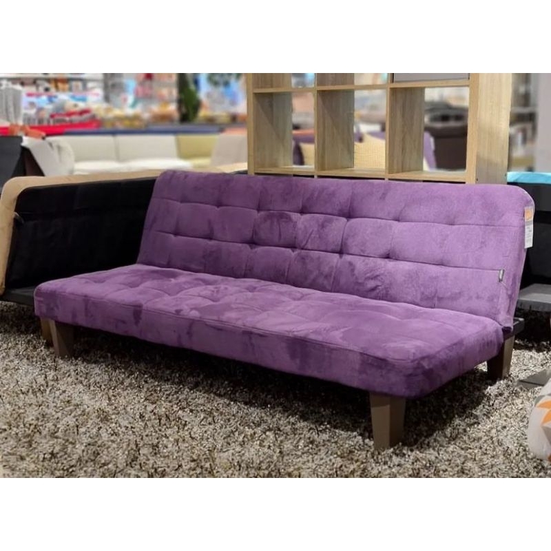 Jual Informa FREE ONGKIR JABODETABEK Sofabed Gwinston / Sofa bed ...