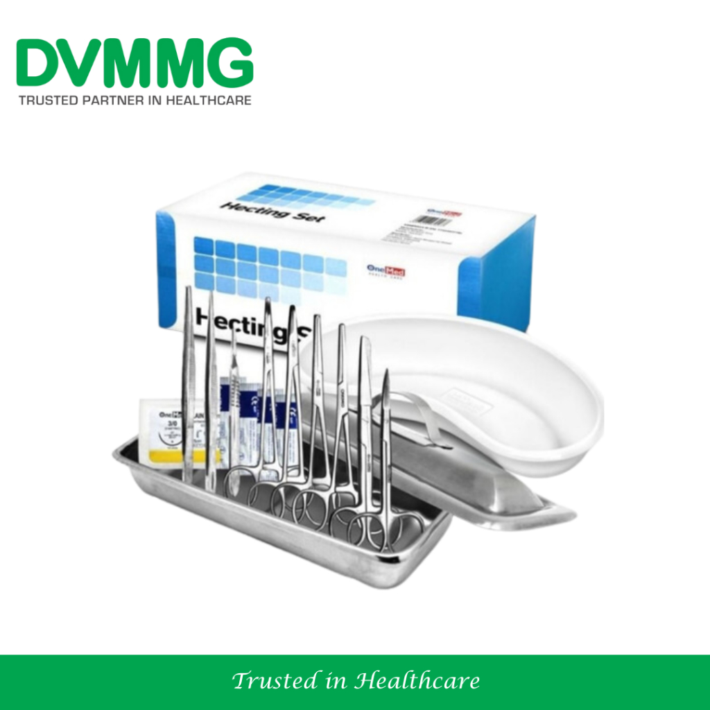 Jual Onemed Hecting Set | Shopee Indonesia