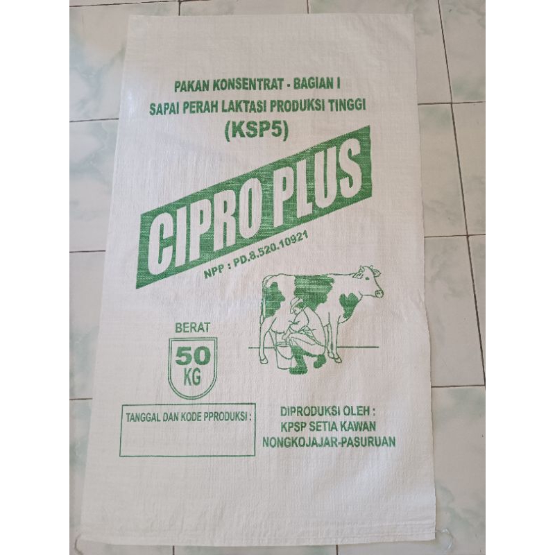 Jual Karung Gabah / padi / beras | Shopee Indonesia Jual Karung Gabah / padi / beras | Shopee Indonesia
