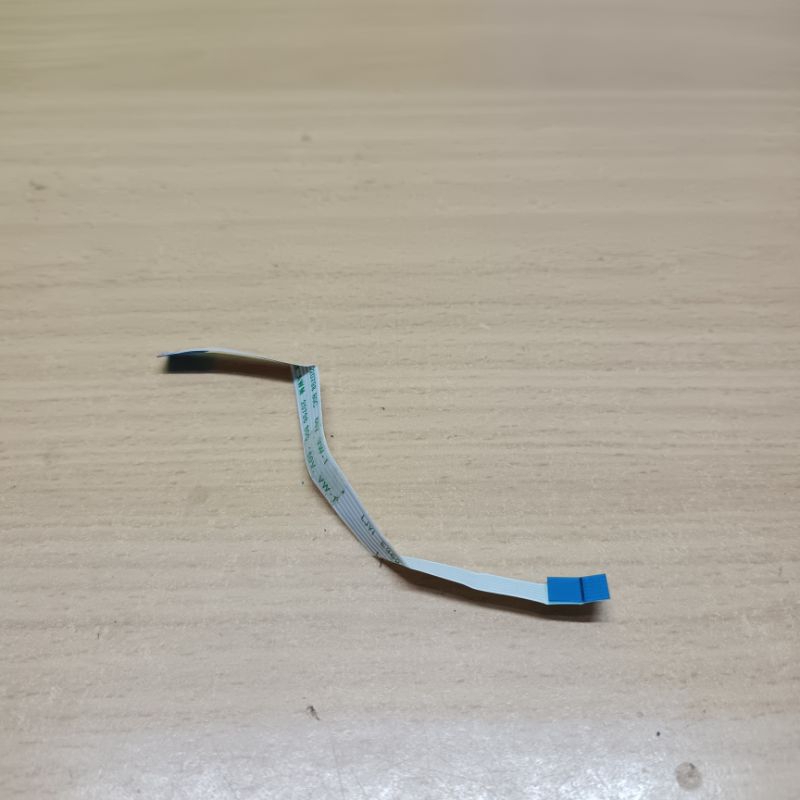 Jual Kabel Fleksibel fleksibel touchpad tocped laptop Lenovo 100-14IBD ... Jual Kabel Fleksibel fleksibel touchpad tocped laptop Lenovo 100-14IBD ...