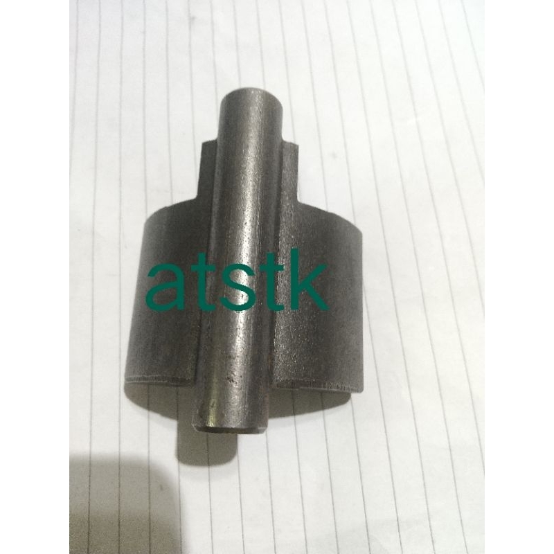 Jual hammer impek angin 1 inchi | Shopee Indonesia