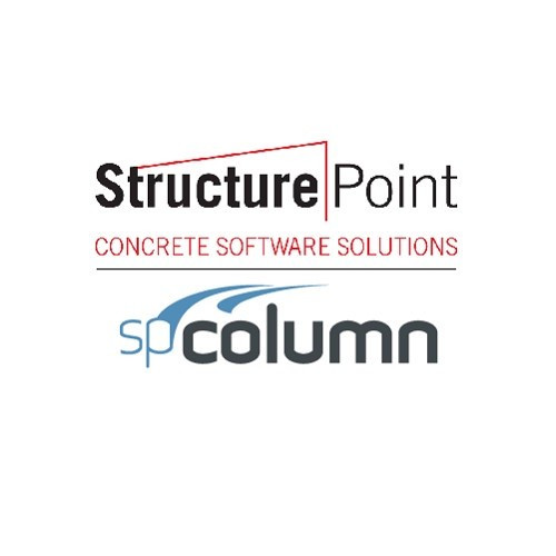 Jual StructurePoint spColumn 10.10 | Shopee Indonesia