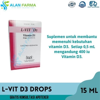 Produk Alan Farma Banjarbaru | Shopee Indonesia