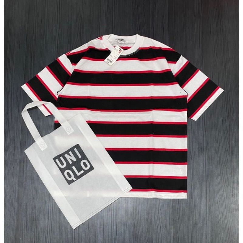 Jual kaos oversize uniqlo kaos uniqlo kaos strip uniqlo kaos salur ... Jual kaos oversize uniqlo kaos uniqlo kaos strip uniqlo kaos salur ...