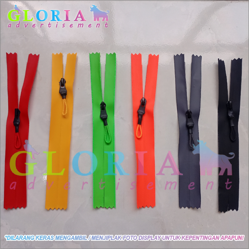 Jual RESLETING WATERPROOF 17CM INCLUDE KEPALA RESLETING | Shopee Indonesia