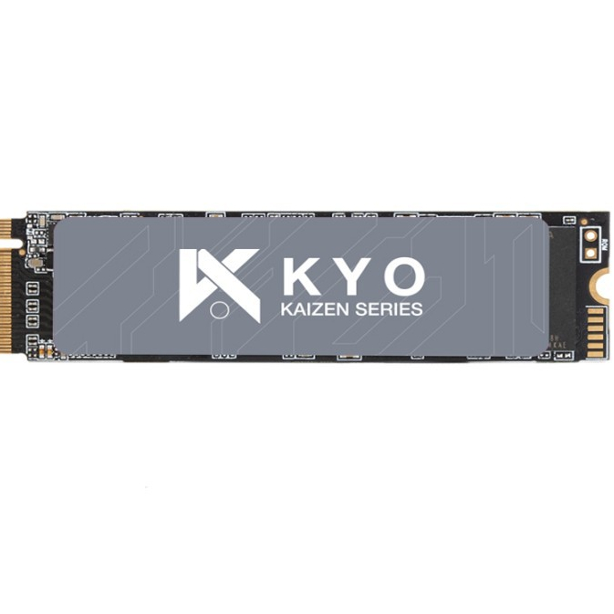 Jual SSD M2 NVME / M.2 NVME/ M2NVME | Shopee Indonesia