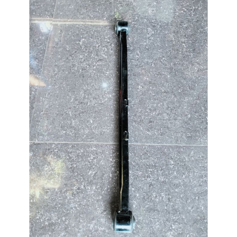 Jual besi link trail copotan | Shopee Indonesia