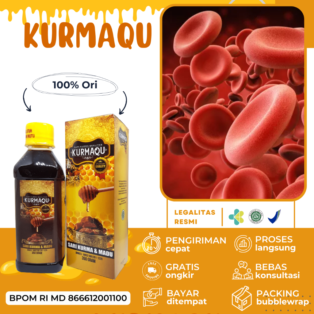 Jual Obat penambah / Kurang Darah darah & DBD Anemia Penambah Stamina ...