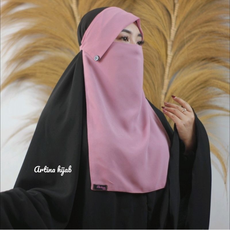 Jual CADAR PONI KANCING CERUTY BABYDOLL PREMIUM TANPA JAHITAN BAWAH MATA | Shopee Indonesia