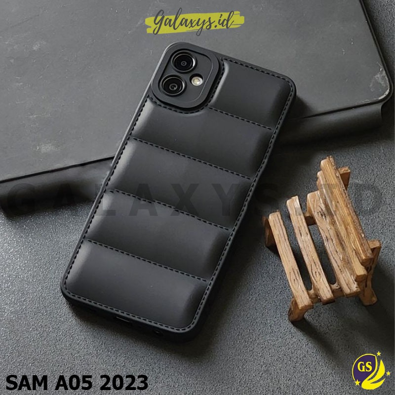 Jual Samsung A35 A55 A15 A25 A05 A05s A54 A34 A14 A24 S23 FE A02 M02 A03 CORE A04 A04E A02S A03S ...