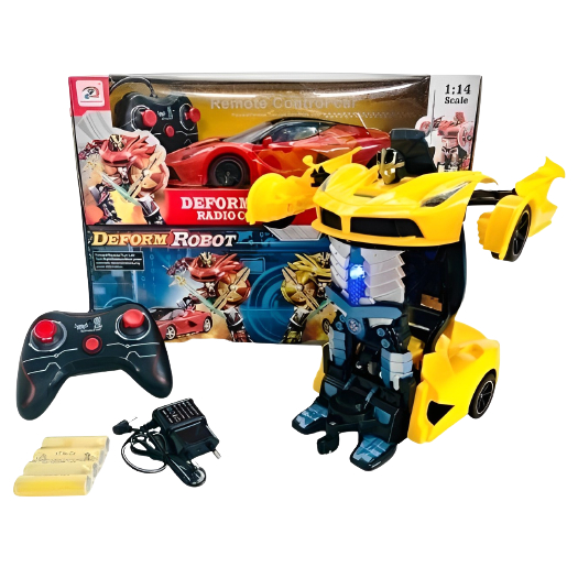 Jual Mainan Anak Remot Kontrol Mobil TRANSFORMER 1 : 14 MOBIL REMOT ... Jual Mainan Anak Remot Kontrol Mobil TRANSFORMER 1 : 14 MOBIL REMOT ...