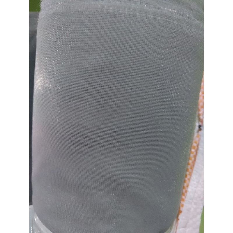 Jual kain jaring mesh inner tenda camping | Shopee Indonesia