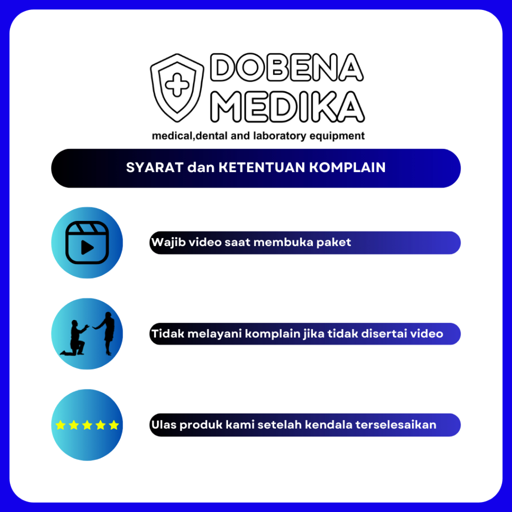 Jual OneMed Povidone Iodine Larutan Antiseptik Obat Luka 30 ml | Shopee ...