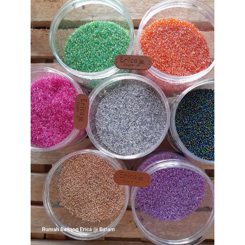 Jual Payet Pasir (50gr) | Shopee Indonesia