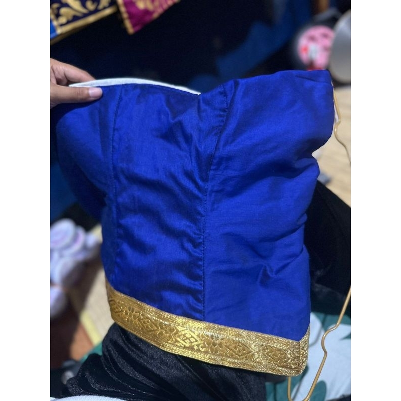 Jual ANGKIN TARI // KEMBEN | Shopee Indonesia