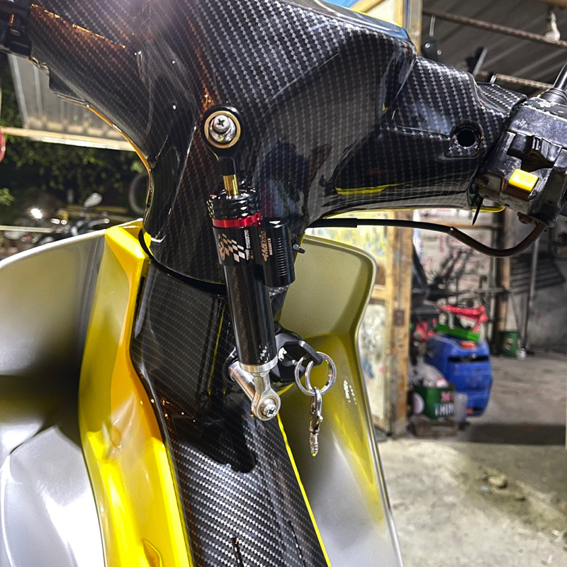 Jual STABILIZER STIR PENDEK FIZ R DAN PNP BEBEK STABILIZER STANG FIZ ...