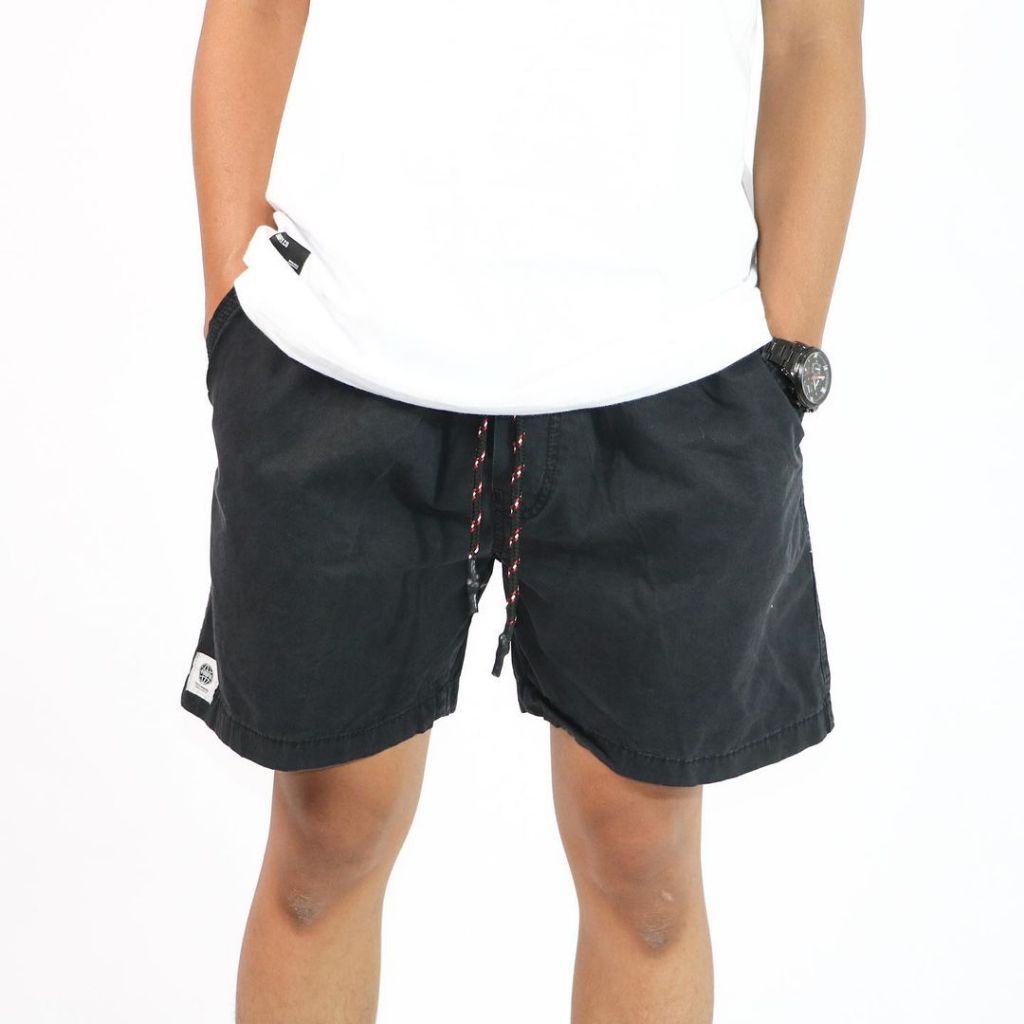 Jual Firefly Boardshort Allsize Original / Celana Kolor Pria | Shopee ...