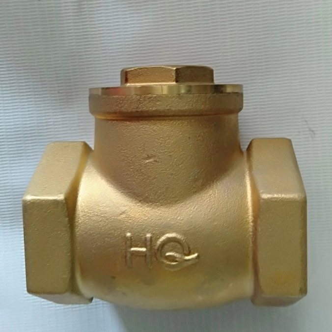 Jual Check Valve 2 Jual Check Valve 2