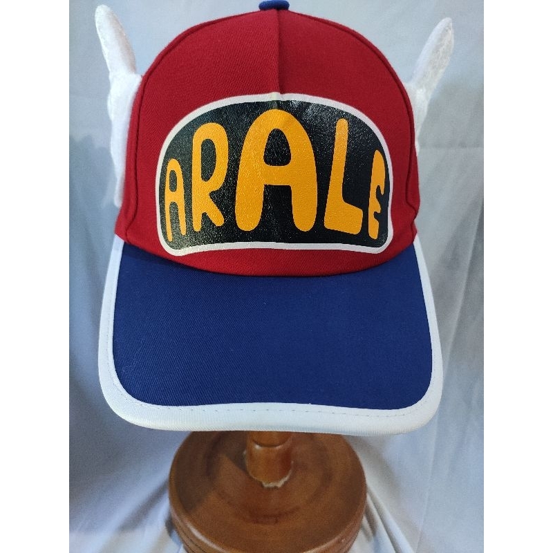 Jual TOPI ARALE OFFICIAL ORIGINAL | Shopee Indonesia