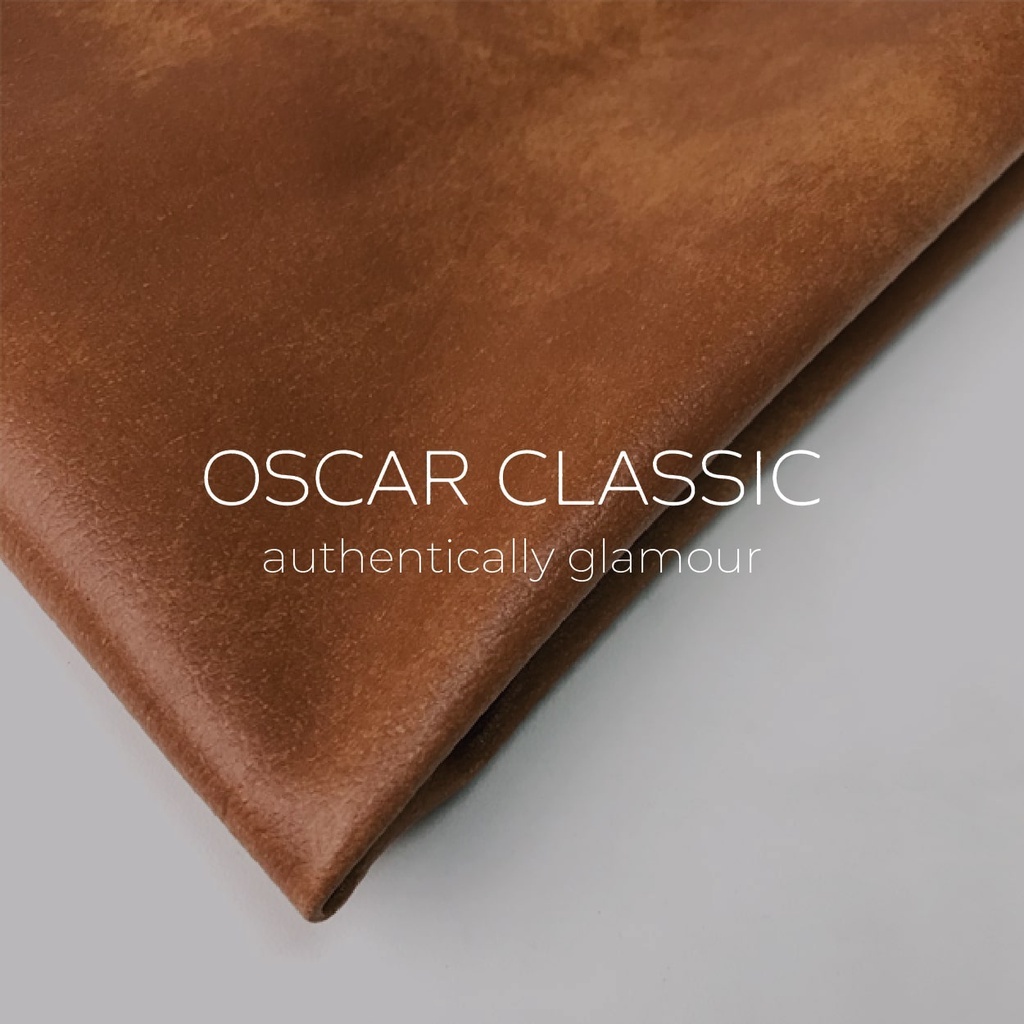 Jual Oscar Classic Regency - Kain Sofa/Kain Kursi/Kain Jok/Kulit Sofa ...