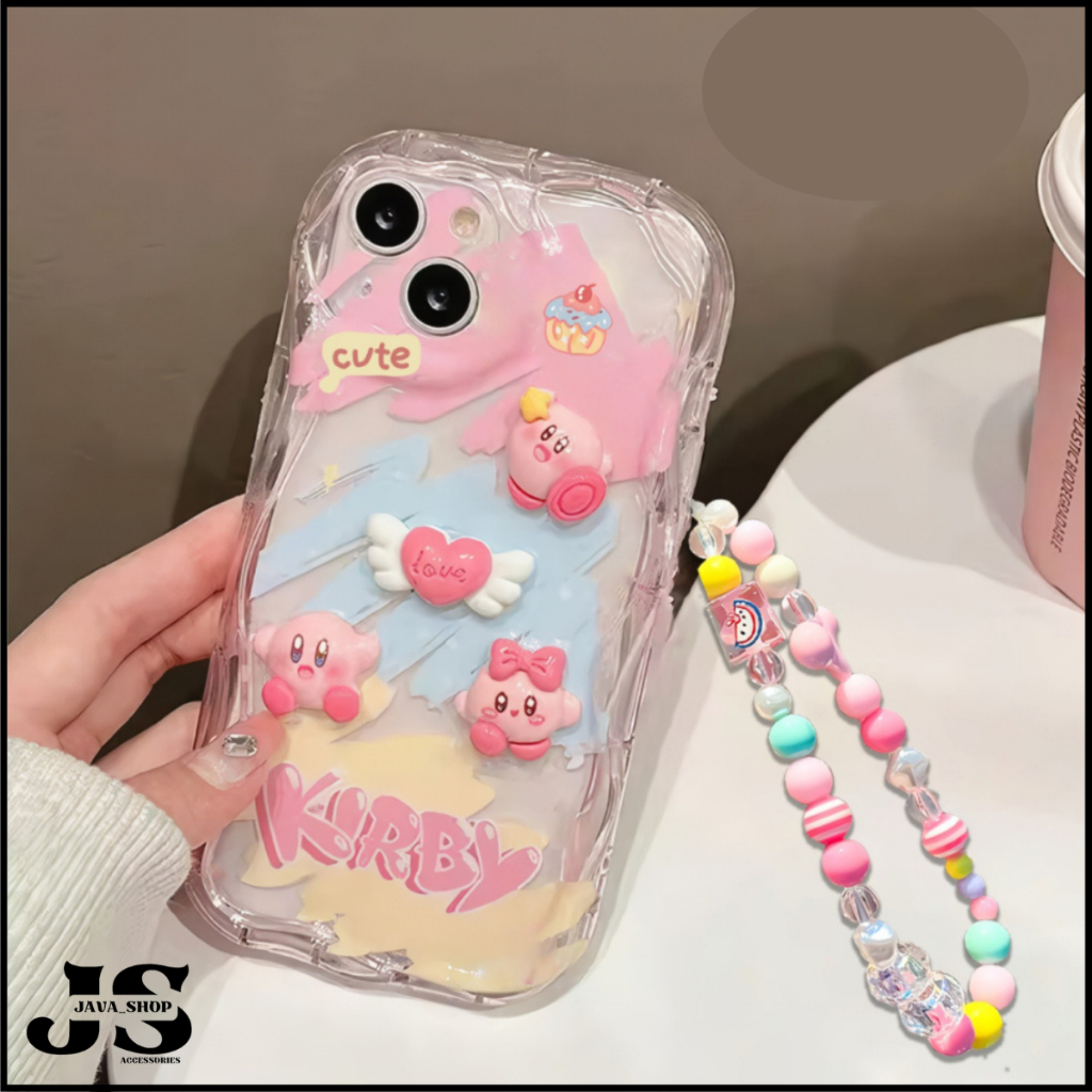 Jual Soft Case Silikon Kesing Sarung Hp Ip Iphon 7 8 + Plus X XS XR 11 ...