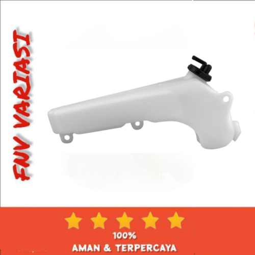 Jual Tabung Air Radiator Truk Dinosaurus MS T-DYNO-DRAT | Shopee Indonesia